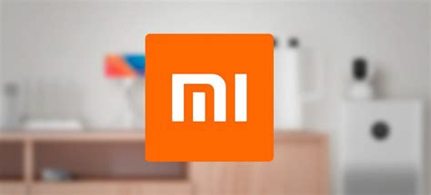 Xiaomi é uma das empresas mais inovadora no ranking BCG de TechBit