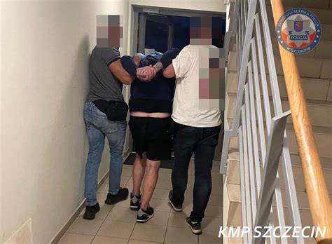 24Kurier Pl Sprawa Zderzenia Radiowozu Z Autobusem Miejskim Policja