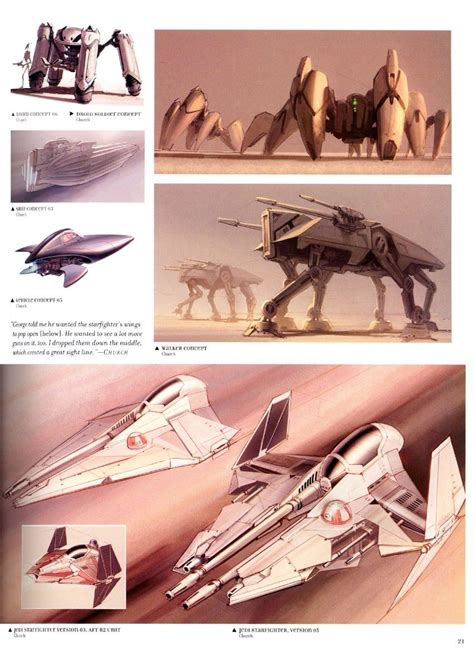 Walker Star Wars Artofit