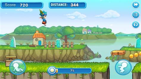 Tom Run Apk For Android Download