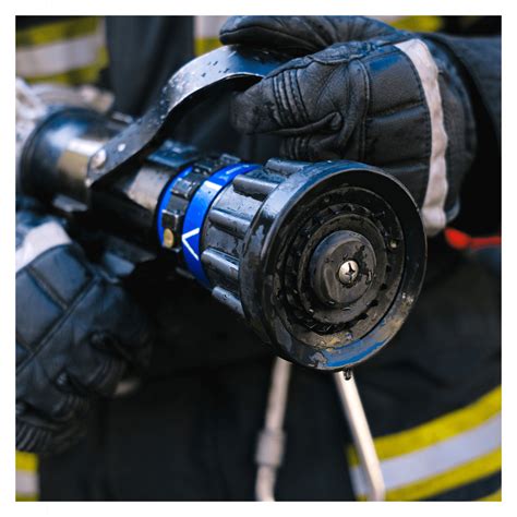 Is The Firefighter Test Hard — Learn Now