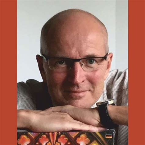 Michael Kiesling Deep Print Games