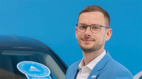 Ev Battery Health Assessment Simplified The Ev Report