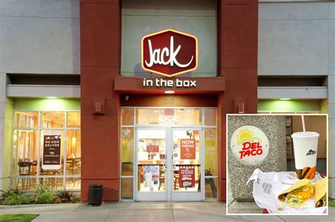 Kfc Leaving Kentucky Hq For Texas Sparking Outrage
