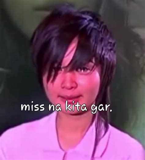 Miss Na Kita Gar