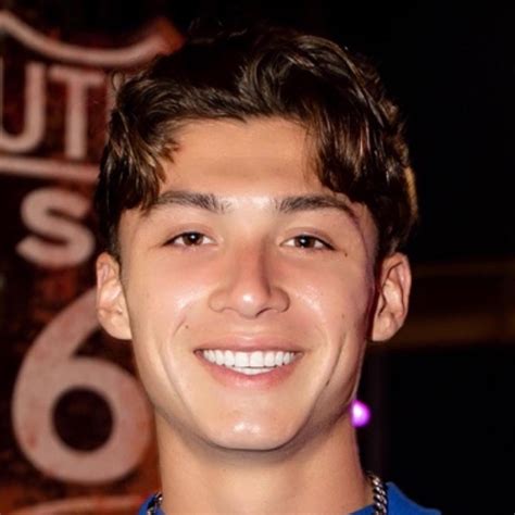 433see You In 3 Days Babe🥺 Love Cute Couplescouples Love Couplegoals Couple