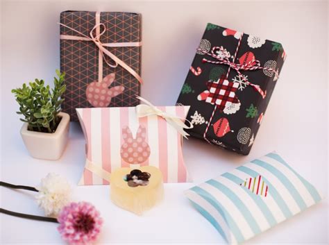 손쉽게 스티커를 만드는 비법 다양한 모양 스티커~ 레드프린팅 제품 열전039 네이버 블로그