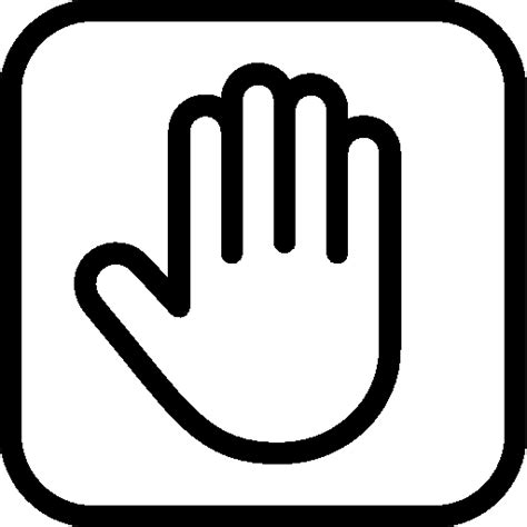 Industry Manual Icon Ios 7 Iconpack Icons8