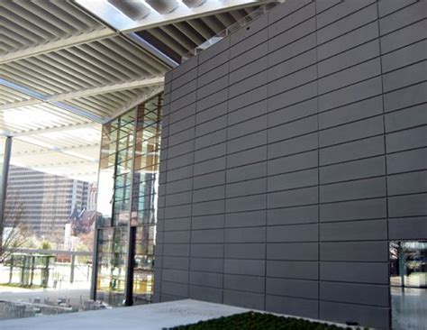 Gfrc Cladding On Linkedin Gfrccladding Cornice Columns Spandrels Walls Grc Gfrc Cladding…