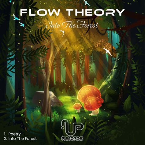 Flow Theory Listen Free On Audiomack