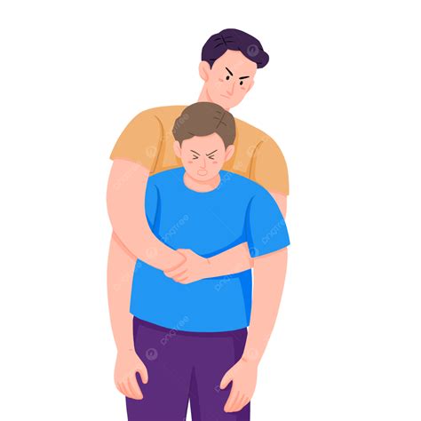 Heimlich Maneuver Medical Emergency Heimlich Maneuver Heimlich