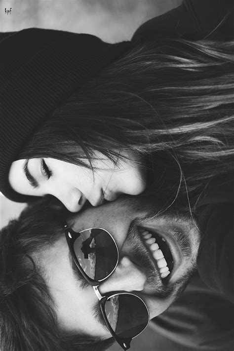 Парные картинки на аву