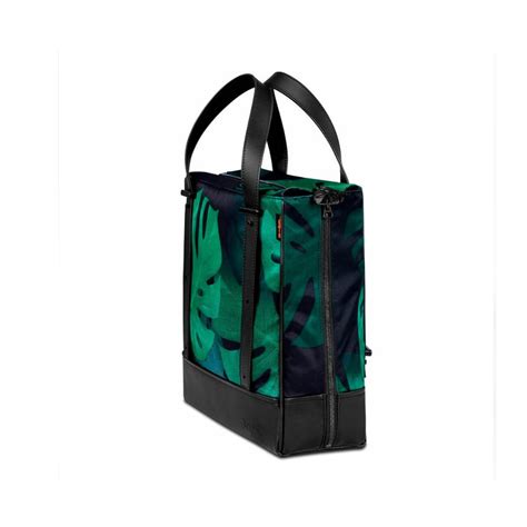 Պայուսակ коляски Cybex PRIAM Birds of Paradise - BEBE.AM