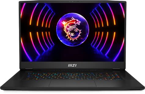 Ноутбуки с GeForce RTX 4090 для ноутбука: купить по выгодной цене в ...
