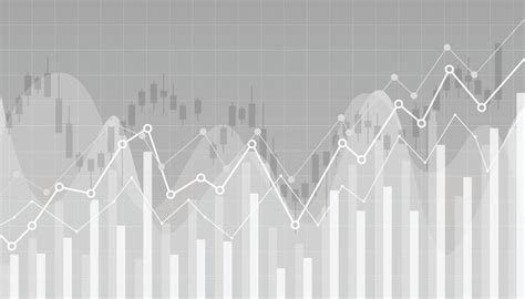 Chart Pattern Vector Art Icons And Graphics For Free Download