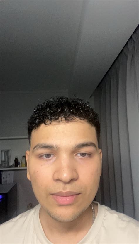 Dna Results With Pic Rancestrydna