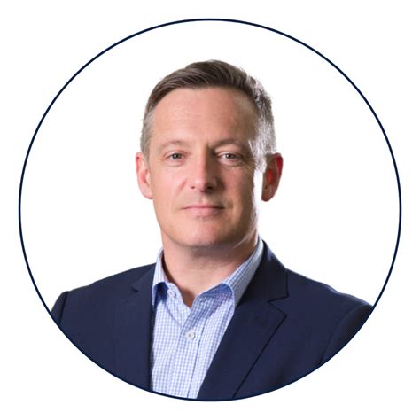 On Demand Synchronise Resourcing Solutions