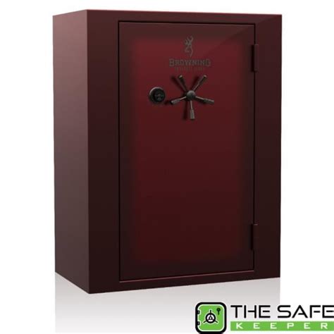 Browning Gun Safes For Sale Prices Buy At The Browning Authorized