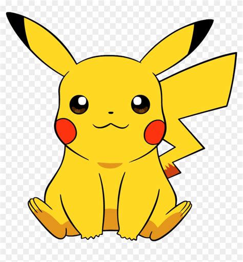 Pikachu Christmas Hat