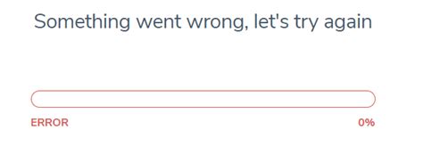 Ckeditor 5 Online Builder Is In Error · Issue 11445 · Ckeditorckeditor5 · Github