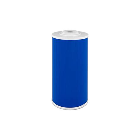 Granular Activated Carbon Hy Treat