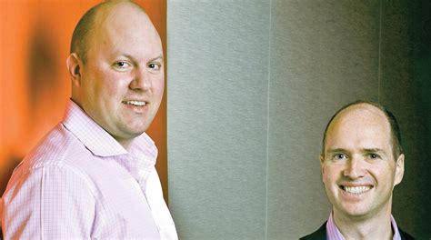 Andreessen Horowitz Will No Longer Be A Vc Firm As It Registers