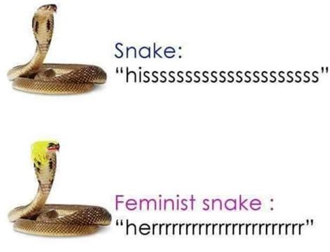 Non Binary Snake Zerrrrr Rcomedycemetery