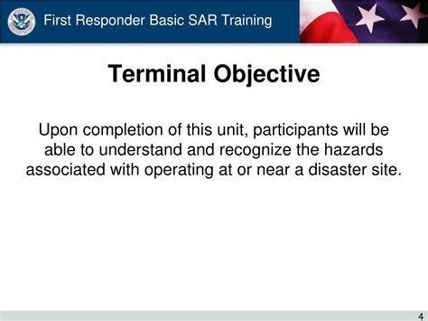 Ppt Module Objective Powerpoint Presentation Free Download Id 2353459