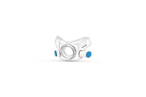 ResMed AirFit F30 Frame – RespectHealth