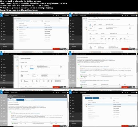 microsoft office 365 deployment softarchive