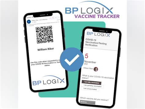 Vaccine Tracker App Cost And Reviews Capterra Australia 2024