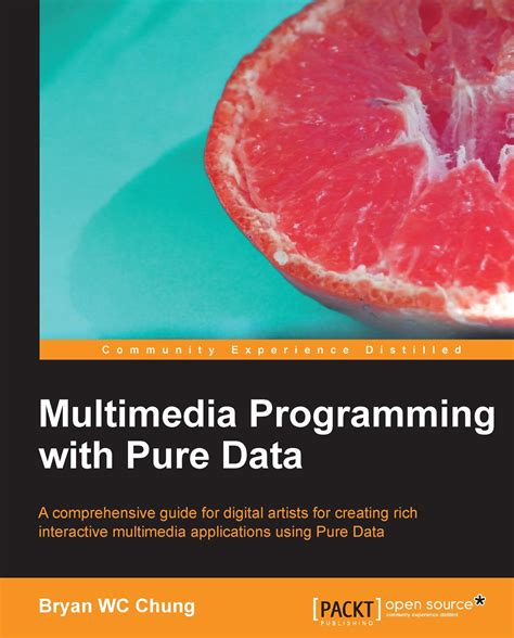 Programming Packt