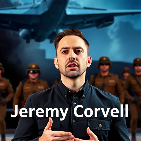 Jeremy Corbell Explores Latest Ufo Revelations With Vice Mysterylores