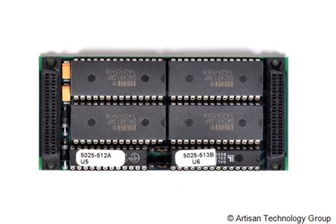 XIP 5220 016 Xycom Industrial I O Pack 12 Bit High Density Analog Output Board ArtisanTG