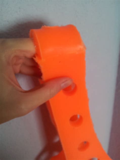 The Fifth Elemet Leeloo Cosplay Tutorial Nebulaluben