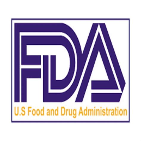 Fda Certification At Best Price In New Delhi Id 2850510874897