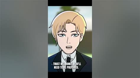 Spy Agent 👩‍💼🧑‍💼 Msalover Youtube Msa Spy Youtube