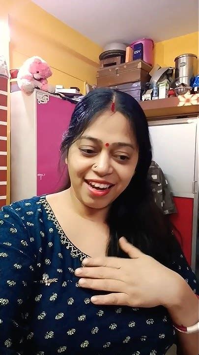 মেয়েরা ছেলেদেরকে নিয়ে পালাচ্ছে😜🤣 Playoutubeshorts Funny