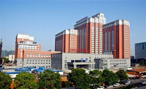 康养观察 重磅！我国已建成50家国家临床医学研究中心，其中6家国家老年疾病临床医学研究中心 知乎