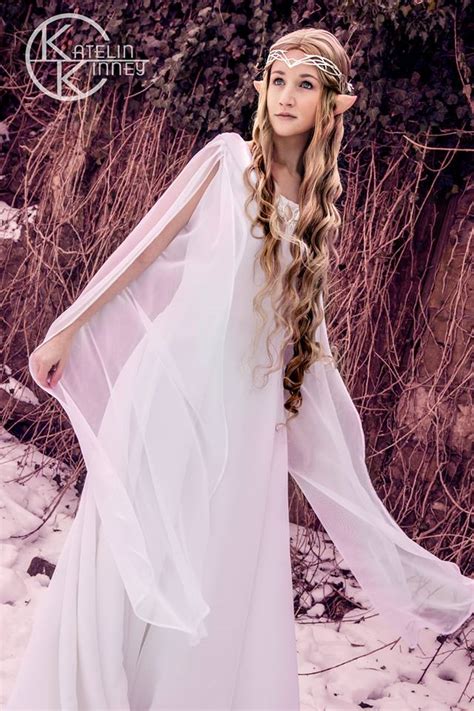 Namarie By Nomokis On Deviantart