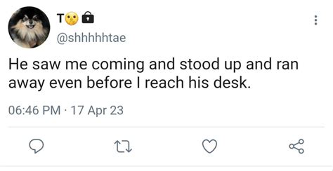 Lindakookie 🔮 On Twitter 12 Taekook Taekookau Again Next Day