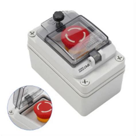 Allen Bradley Programmable Logic Controller Micro800 At Rs 5300 In Unnao