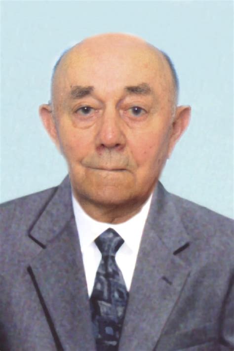 Angelo Dalto Le Memorie