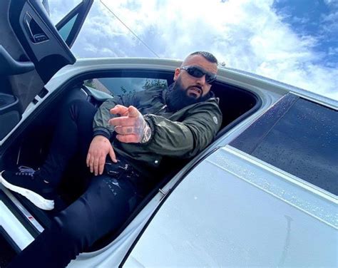 Prepiska Buba Corelli I Petra Cupan Ne Mogu Sakriti Emocije