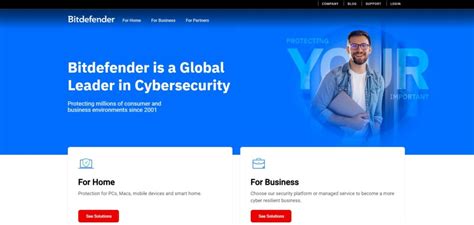 Bitdefender Vs Malwarebytes Which Is The Better Antivirus