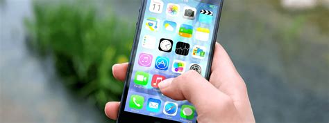 Build Ios Apps With Pythonista Easy Python Development