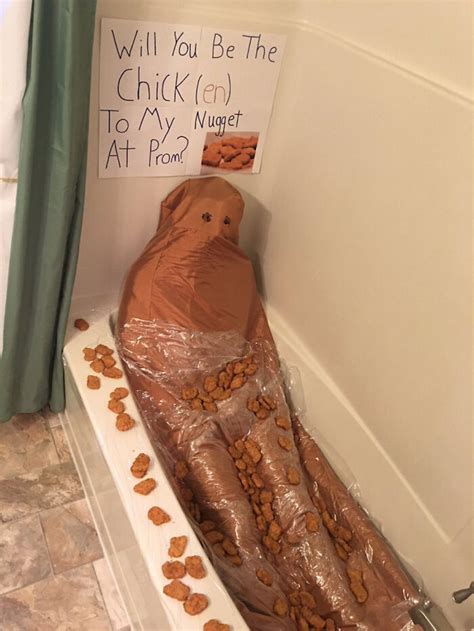 Babes Who Can Cook This Absurd Instagram Account Is Sharing The Cooking Memes We All Need