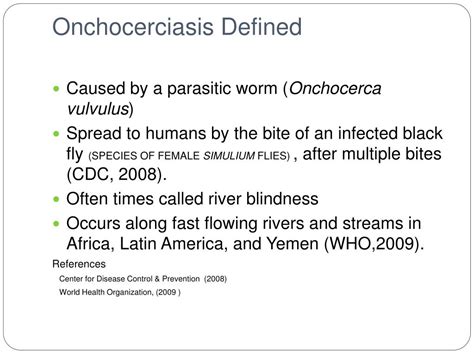 Ppt Pubh 8165 1 Environmental Health Powerpoint Presentation Free