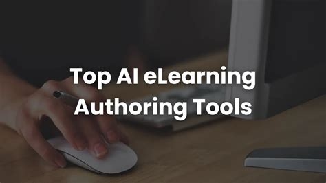 Les meilleurs outils de création d apprentissage en ligne basés sur l