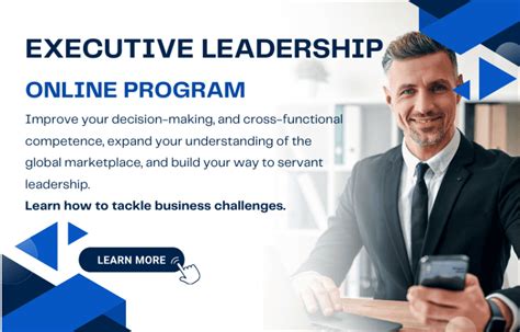 2025 Task Oriented Leadership 3 Cases It Works And When To Avoid